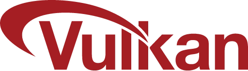 Android Game Development Company | BreedCoins