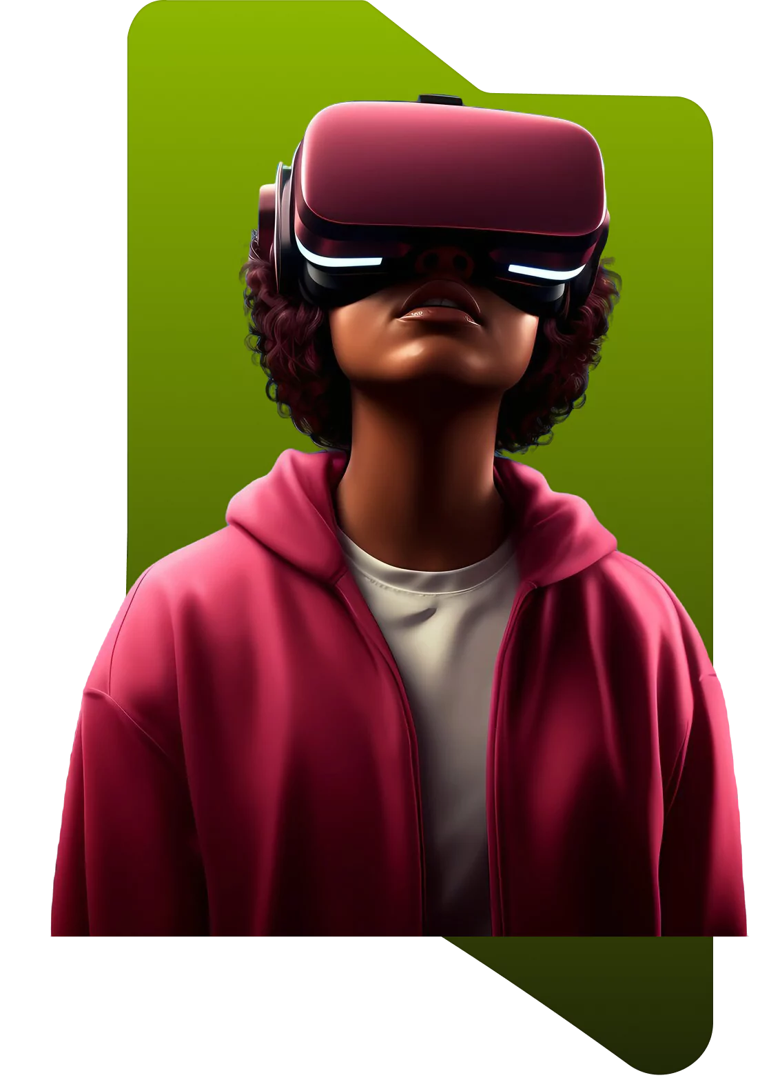 Augmented Reality Game Development Company | BreedCoins