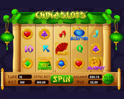 Game Development Portfolio | Breedcoins