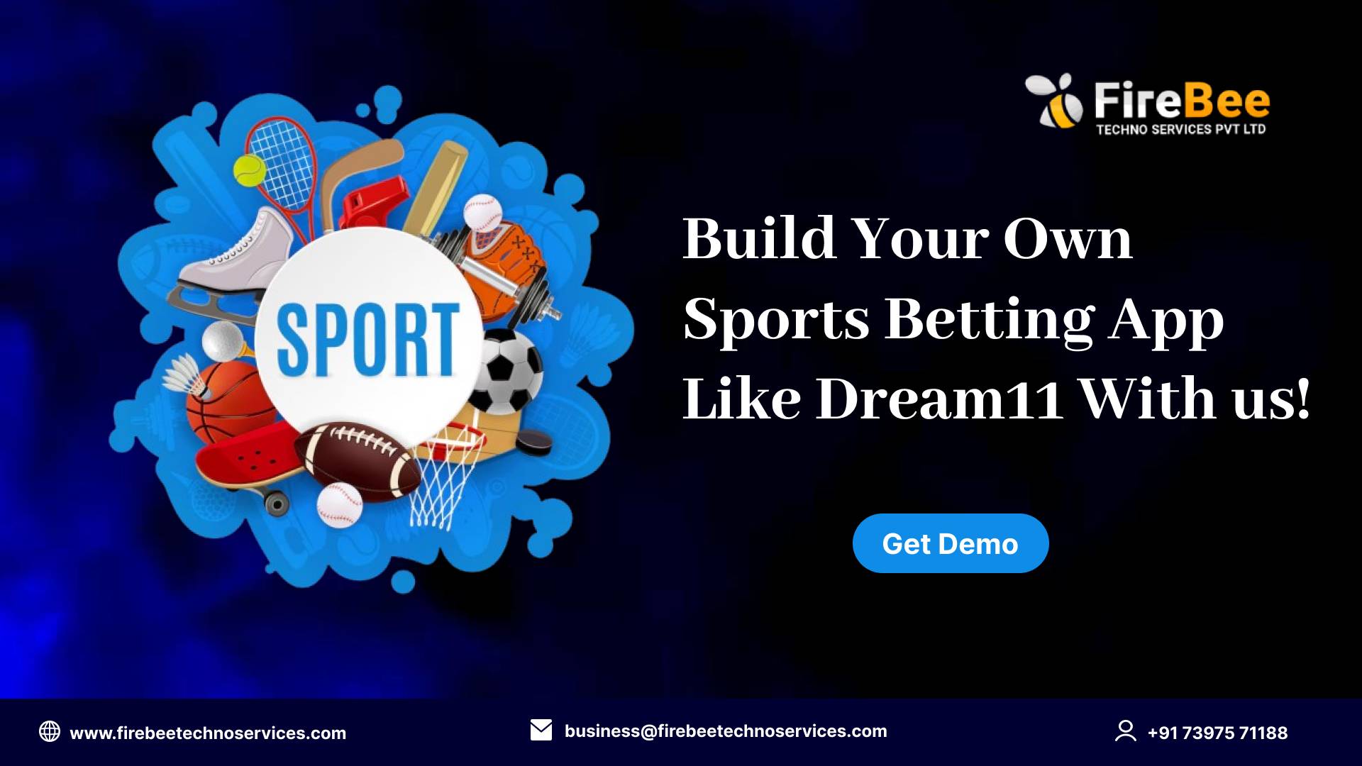 Dream11 Clone Script | Dream11 Clone App
